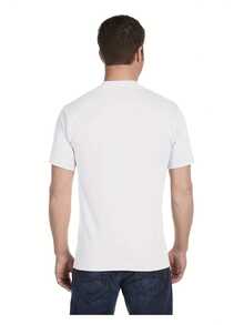 Men'S Cartman 'Respect My Authority' T-Shirt - Classic TV Show ...