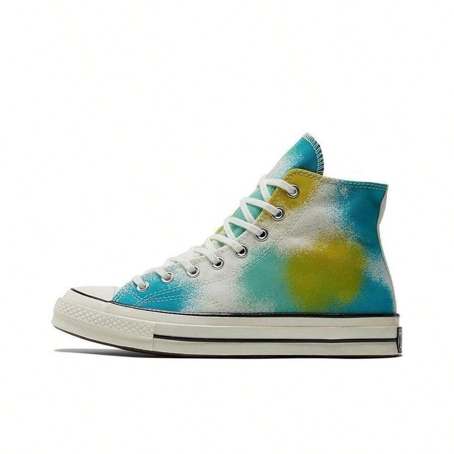 Converse Chuck 70 'Spray Paint' | SHEIN USA