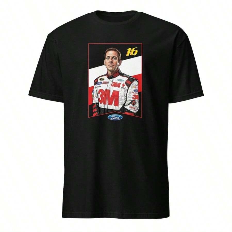 Greg Biffle Shirt, Racing Graphic Tee, Rip Greg Biffle, Greg Biffle ...