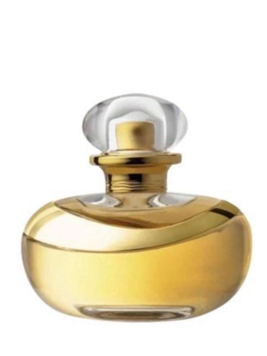 Perfume Lilli Feminino Doce - 100ml | SHEIN Brasil