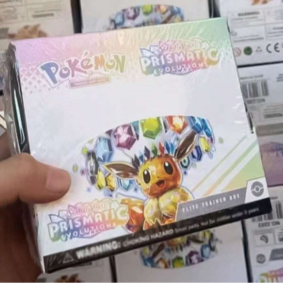 360pcs Random Assorted Pokemon Trading Cards, Including Anime Pokemon ...