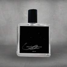 2026 Toxically Masculine - Pheromone Infused Eau De Cologne (100 Ml ...