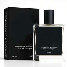 2026 Toxically Masculine - Pheromone Infused Eau De Cologne (100 Ml ...