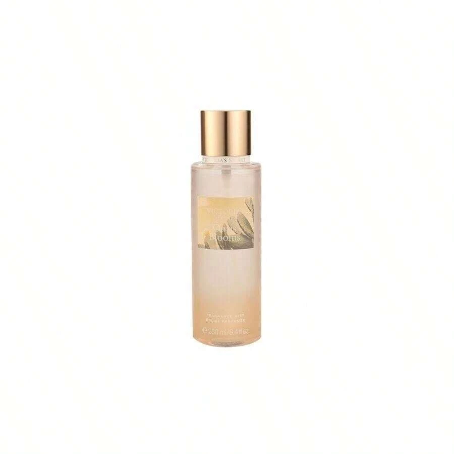Victoria's Secret Oasis Blooms Body Mist 250ml | SHEIN UK