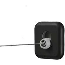 Retractable Clothesline Laundry Line Receiver | SHEIN USA