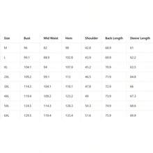 2026 Men's New Multi-Color Two-Button Suit Three-Piece Wedding Dress ...