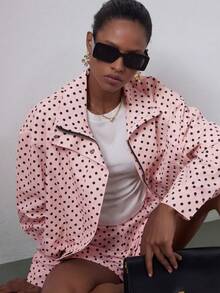 Se-Helo Women's Spring/Summer/Autumn New Arrival Clothing, Back To ...