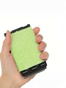 Guitar And Bass String Cleaning Tools - Suitable For Acoustic Guitar ...