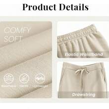 Casly Lamiit Two Piece Sets For Women 2026 Summer Travel Outfits Mock ...