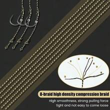 Method Feeder With Detachable Base | High Capacity Carp Fishing Feeders ...