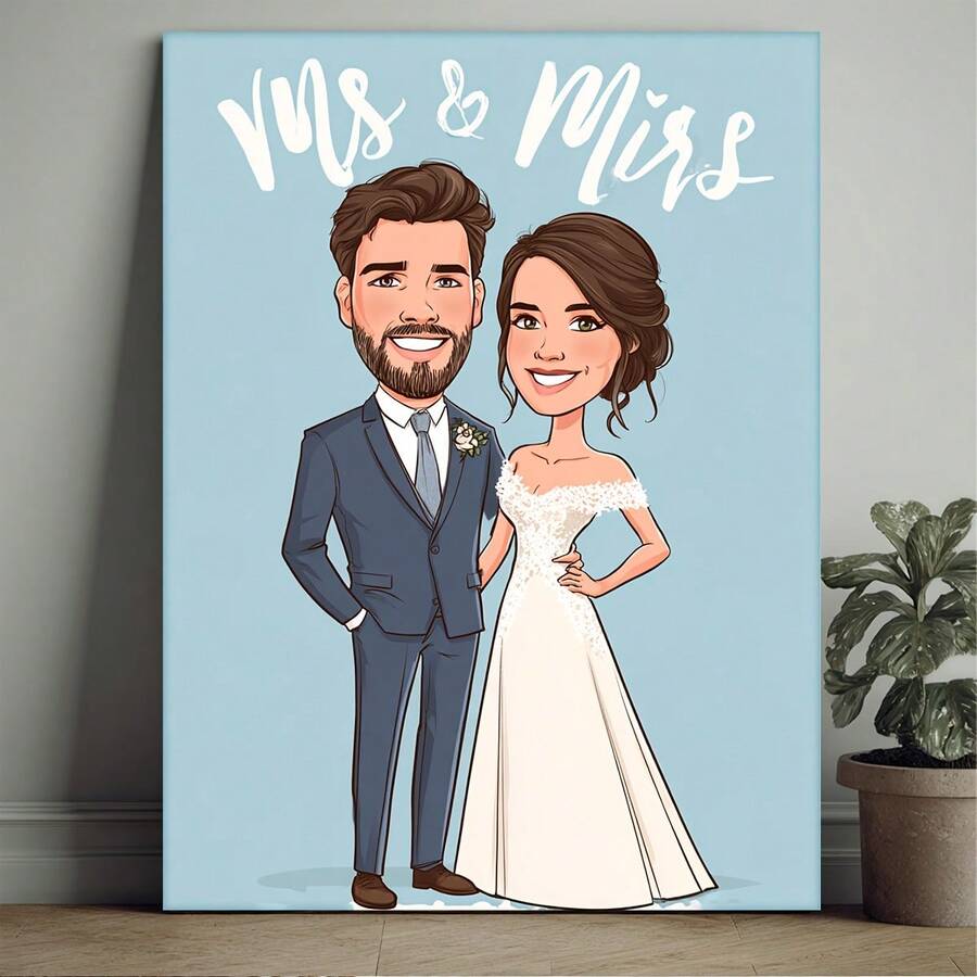 Posters & Prints | SHEIN UK