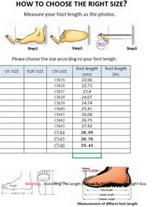 Women's Fashion Outdoor Versatile Flat Sneakers, Sporty Patchwork ...