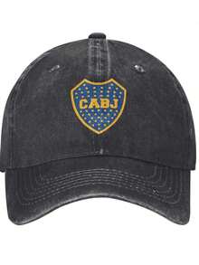 World Cup 2026 Champion Hat| Soccer Fan Game Day Cap| Ultimate Watch ...