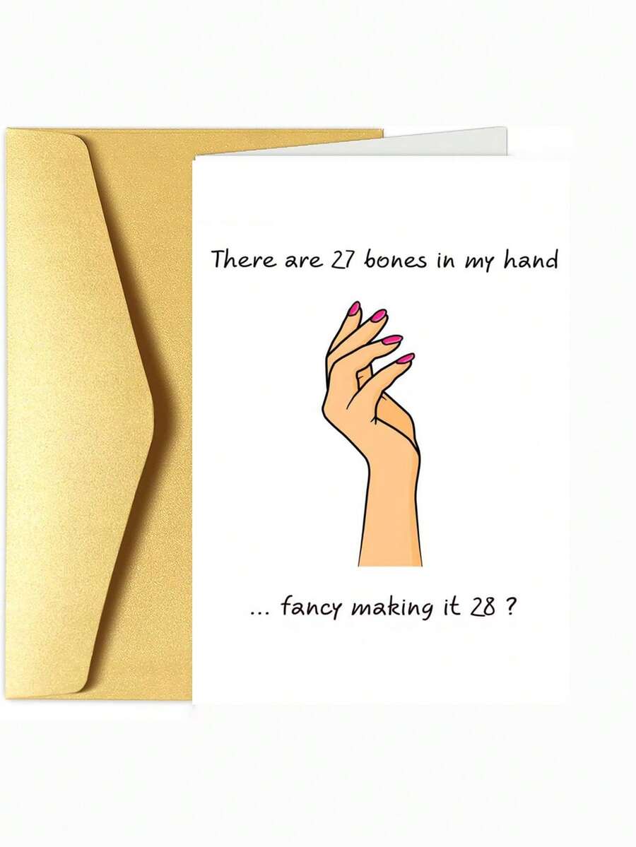 Naughty Birthday Card Boyfriend Husband Anniversary Valentines Rude ...