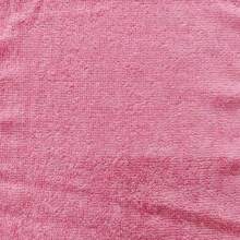 3/6/12 Pcs Microfiber Travel Makeup Towels, 9.84*9.84 Inch Reusable ...