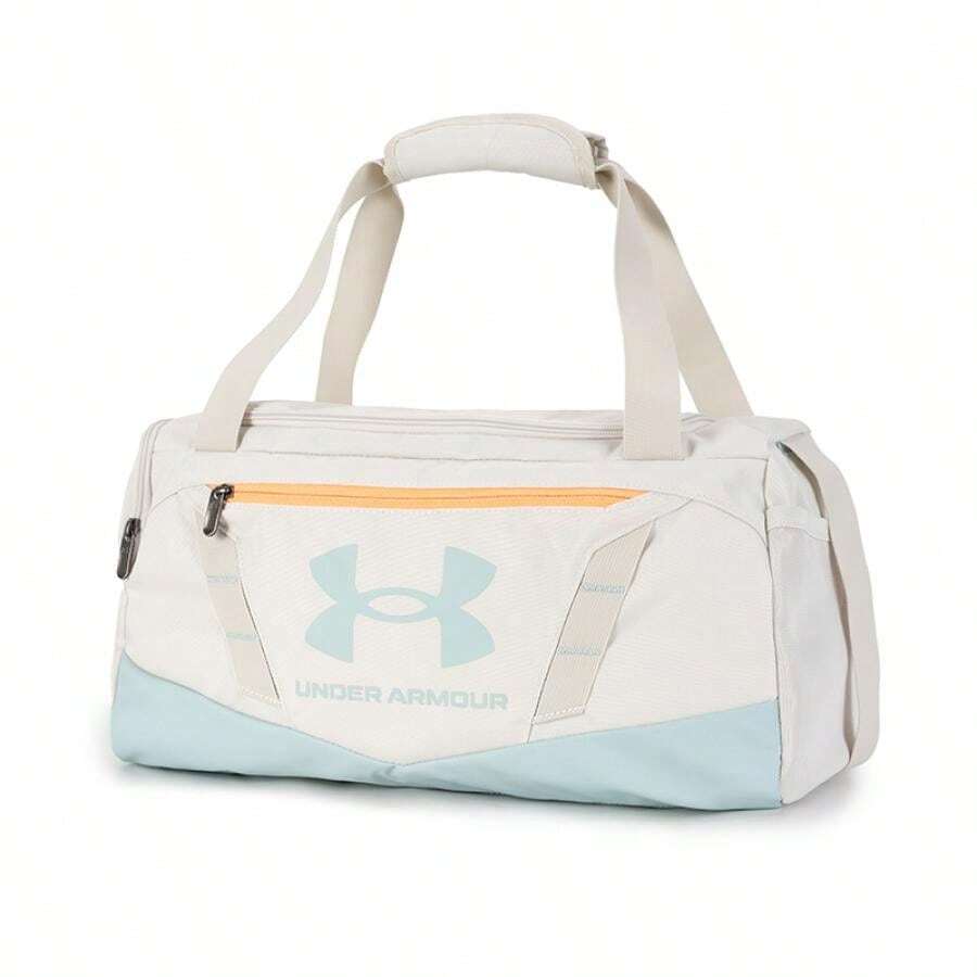 Under Armour UA Undeniable 5.0 Bolsa Duffle XS Unissex Casual para ...