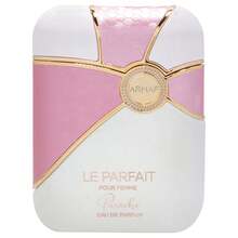 ARMAF LE PARFAIT PANACHE WOMAN 100ML EDP | aktuelle Trends, günstig ...
