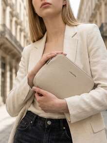 Women's Shoulder Bag, Crossbody (Messenger Style), Structured Handbag ...