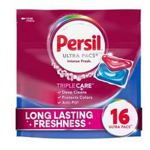 Great Value! Discount! Big ! Deep Cleaning, Strong And Fresh Liquid ...