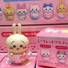 1 pezzo Tazza con personaggio anime cartone animato, Hachiwatsu ...