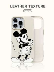 1pc New High Air Cushion Anti-Drop Protective Case, Officially Licensed ...