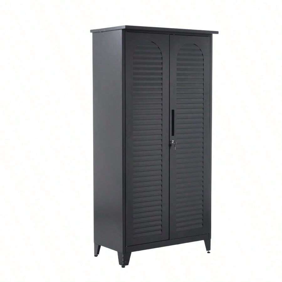 Storage Cabinets | SHEIN UK