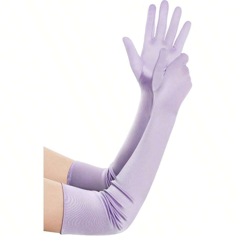 Îmbrăcăminte pentru femei și bărbați. Cumpără online articole de modă ...