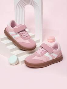 Kids Sports Shoes New Arrival, Unisex Casual Sneakers For Boys & Girls ...