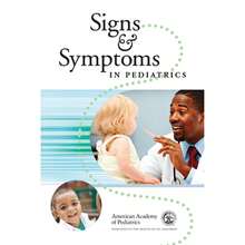 Signs & Symptoms In Pediatrics (Paperback) By Henry M. Adam, Jane ...
