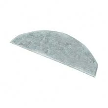 Compatible For Xiaomi Robot Vacuum S20 E10 E12 B112 C103 Mijia 3C Plus ...