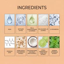Waterless Shampoo For Cats, Pet Cat Odor Removal, Fur Smoothing And ...