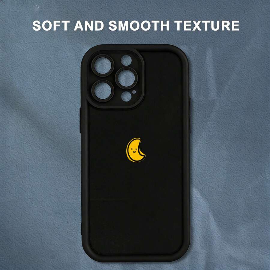 Funda para celular compatible con Xiaomi, Galaxy,,17/16/15/14/13/12/11 ...
