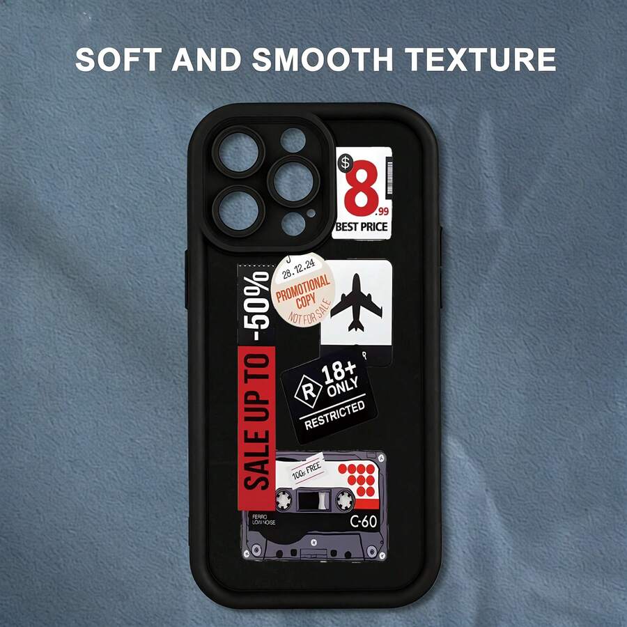 Funda personalizada compatible con Xiaomi,, Galaxy,Pro/ProMax/Plus/17 ...