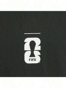 FIFA World Cup Authorization World Cup Full Body Protection 2026 World ...