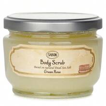 Sabon Shower & Scrubs | SHEIN South Africa