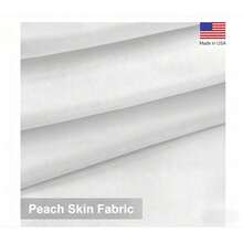 Graduation For College & High School Graduates, Flag Graduation Sash 72 ...