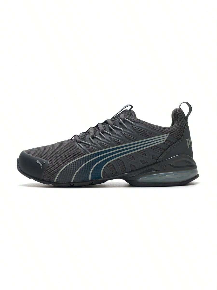 Puma Men's And Women's Voltaic Sneakers Casual Cushioned Fitness ...
