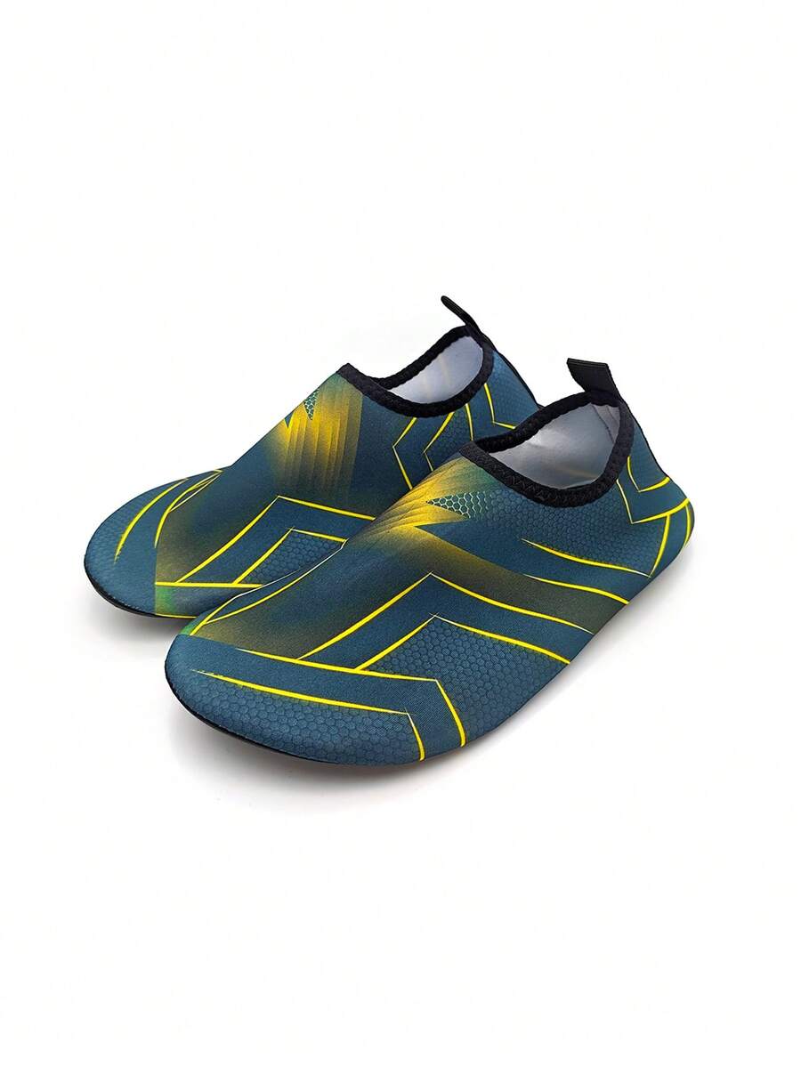 Unisex Water Shoes, Quick Drying For Outdoor Water Sports, Suitable For ...