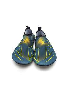 Unisex Water Shoes, Quick Drying For Outdoor Water Sports, Suitable For ...