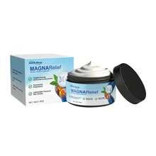 Collagen Firming Body Cream Lifting Firming Smoothing Wrinkle Lighten ...