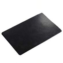 1pc Anti-Slip Sticker, Suitable For Car Dashboard, Phone And Keys ...