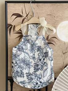 New Chinese Style Pet Dress, Fashionable Pet Clothes for Sale Australia ...