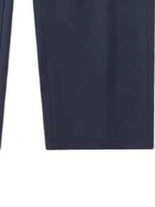 Męskie spodnie sportowe plus size 1XL-5XL, wiosna/jesień/lato, cienkie ...