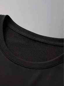 Camiseta para hombre "Malo y viejo para el hombre Bhse desde 1980 ...