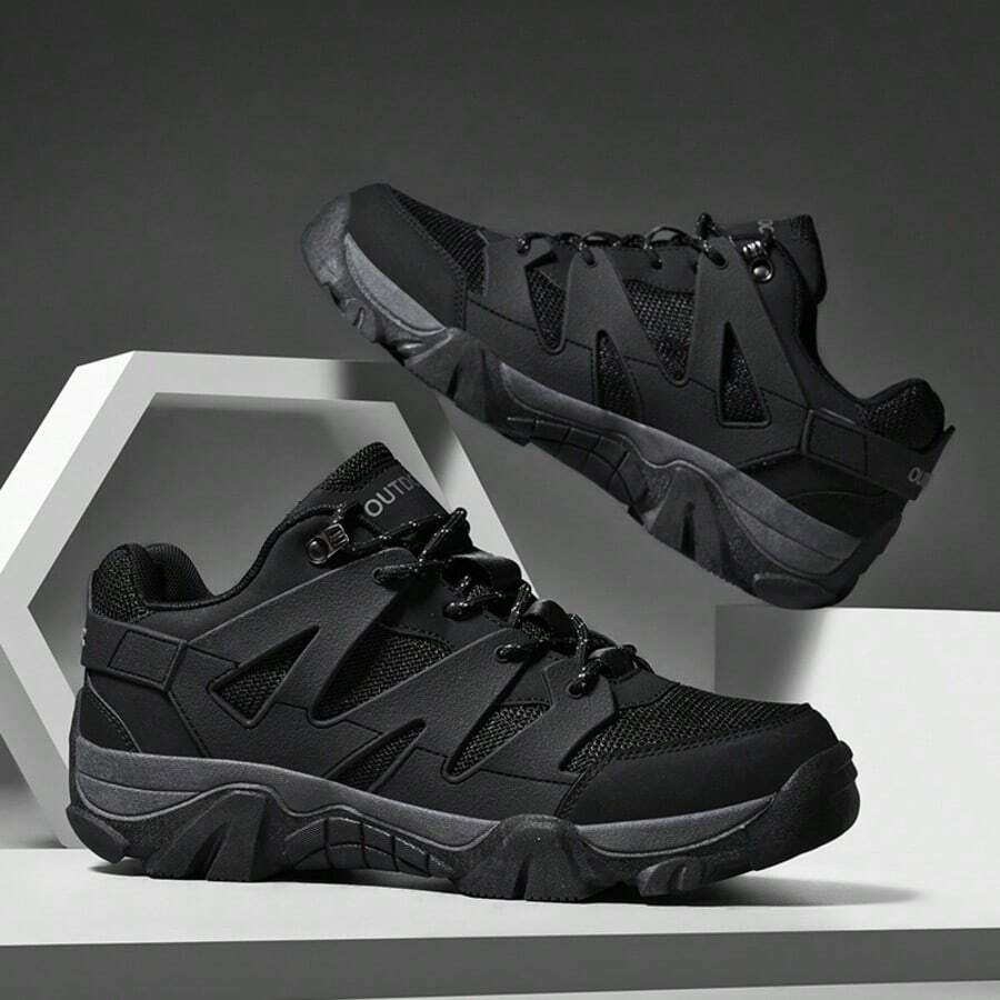 Men's Hiking Shoes, Outdoor Sports Casual Shoes for Sale Australia| New ...