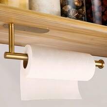 Tissue Box & Rack | SHEIN UK