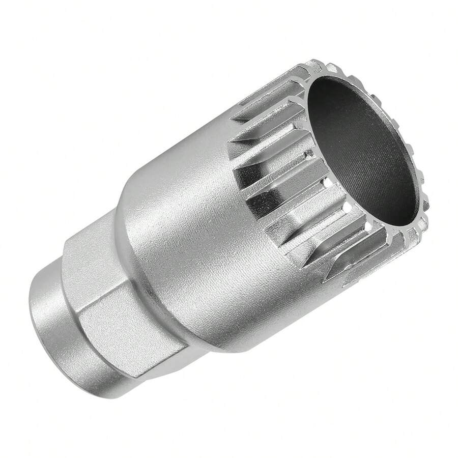 Octalink Spline FSA LP VP Bicycle Bottom Bracket Removal Tool, Suitable ...