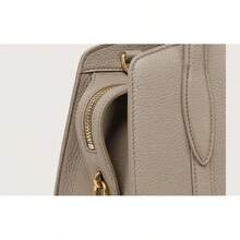 2026 New Bag Model: Small Handbag Of The Hadid Series, Shoulder Bag For ...