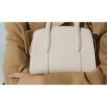2026 New Bag Model: Small Handbag Of The Hadid Series, Shoulder Bag For ...