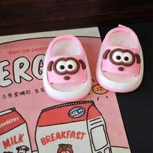 13-17cm Labobo Accessories,Fits 5.05-7.05 Inch Dolls.Colorful Shoes For ...